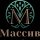 Иконка канала Торговый дом Массив
