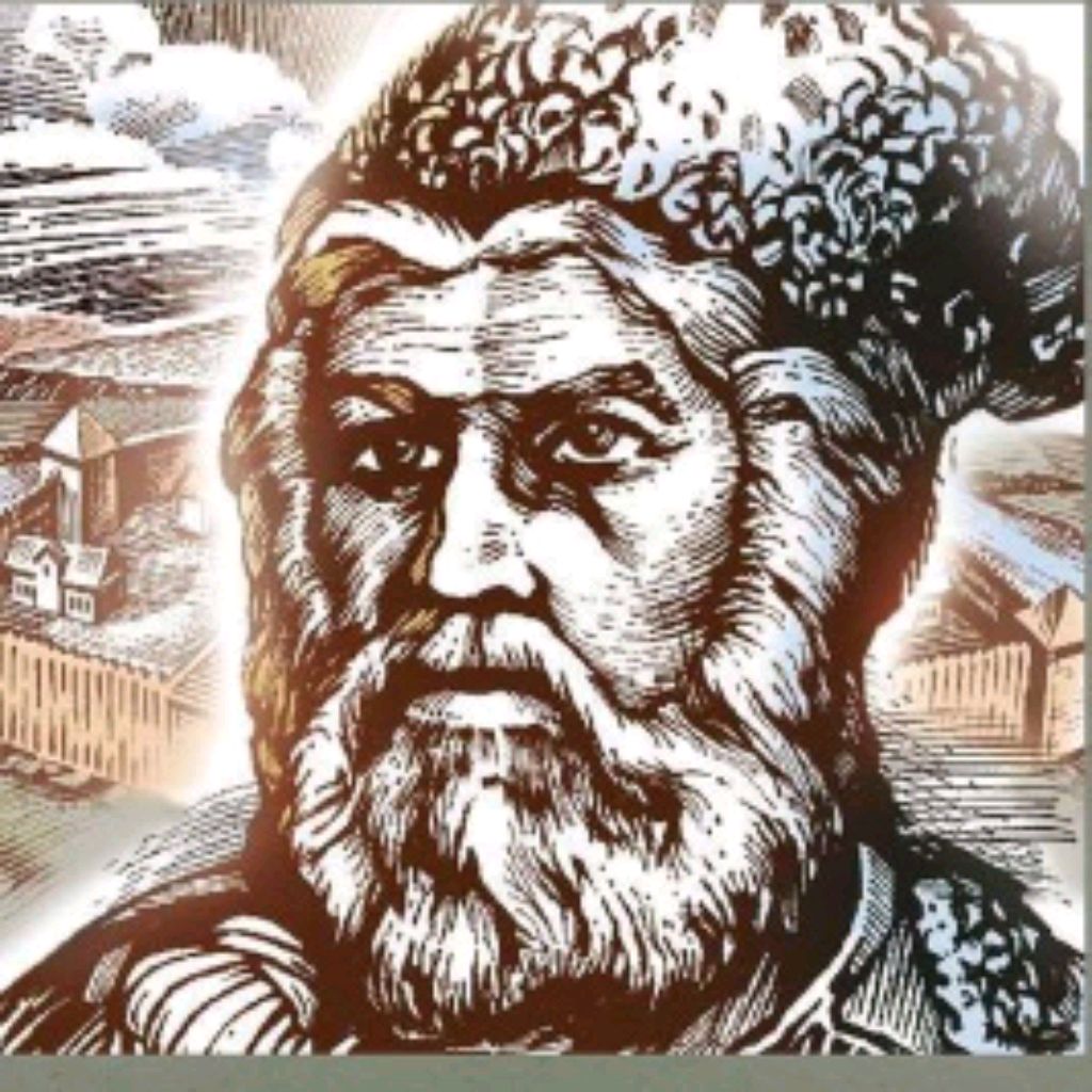 Иконка канала ivan хабаров