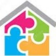 Иконка канала СтройДом газобетон