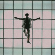 Иконка канала Blkshadow