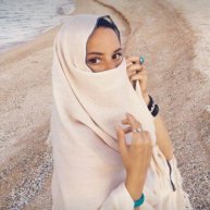 Иконка канала Этот прекрасный мир!!!