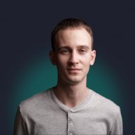 Иконка канала Паша Скворцов | Дизайнер презентаций