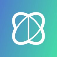 Иконка канала GreenData