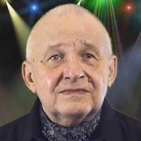 Иконка канала Песни для души - исполняет Василий Радин