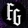 Иконка канала FerboshGames