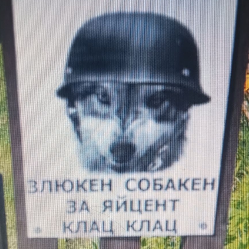 Иконка канала channel51002353