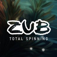 Иконка канала ZUB | Тотальный Спиннинг | Рыбалка