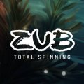 Иконка канала ZUB | Тотальный Спиннинг | Рыбалка