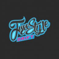Иконка канала Freestyle Drift MTA