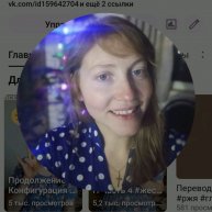 Иконка канала Жестовый Язык с Ириной Жиренковой