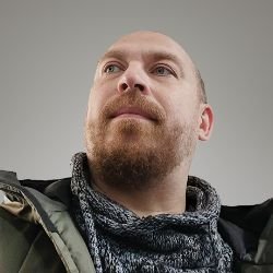 Иконка канала DPAGE MUSIC