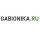 Иконка канала ГАБИОНИКА GABIONIKA.RU