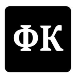 Иконка канала Фабрика камня - премиум столешницы