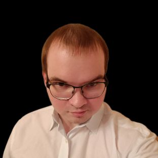 Иконка канала SENORMAKAROV
