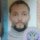 Иконка канала жизнь доро́га