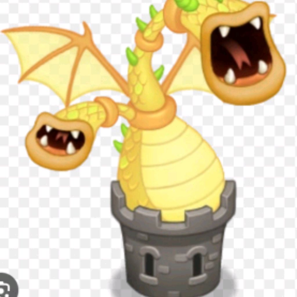 Иконка канала Все Про Мy Singing Monsters (Msm)