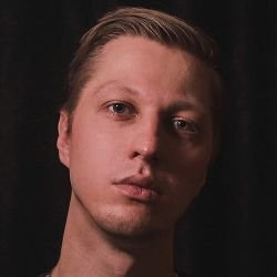 Иконка канала Сергей TESNO