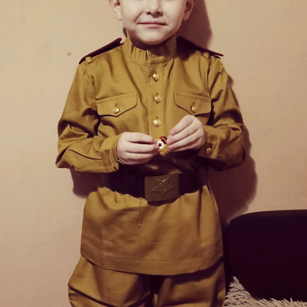 Иконка канала Алексей Якушкин