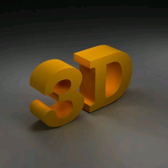 Иконка канала AlexDavydov 3D