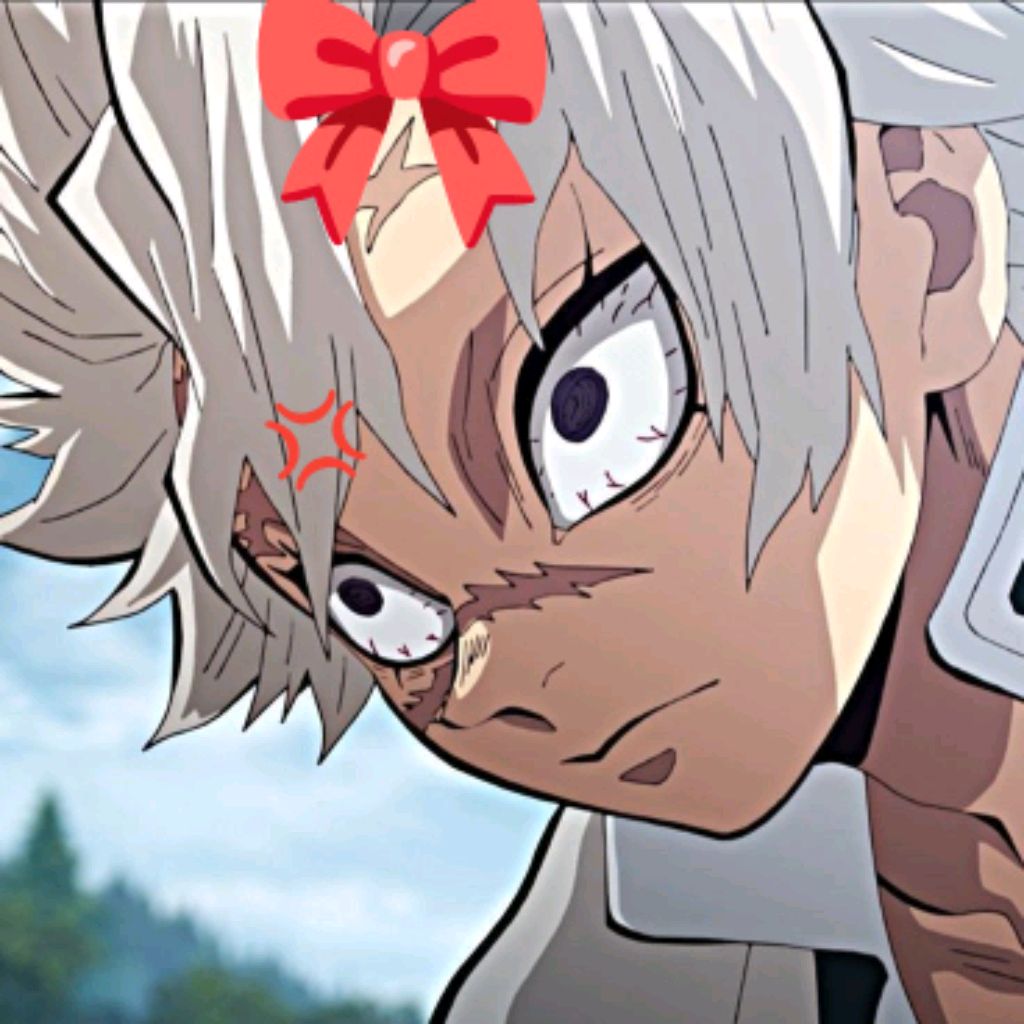 Иконка канала ANIMEEE TOP