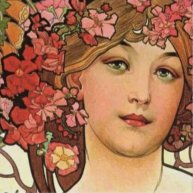 Иконка канала Ущана Щукра