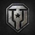 Иконка канала World of Tanks Blitz | Лучшие бои и крутые моменты