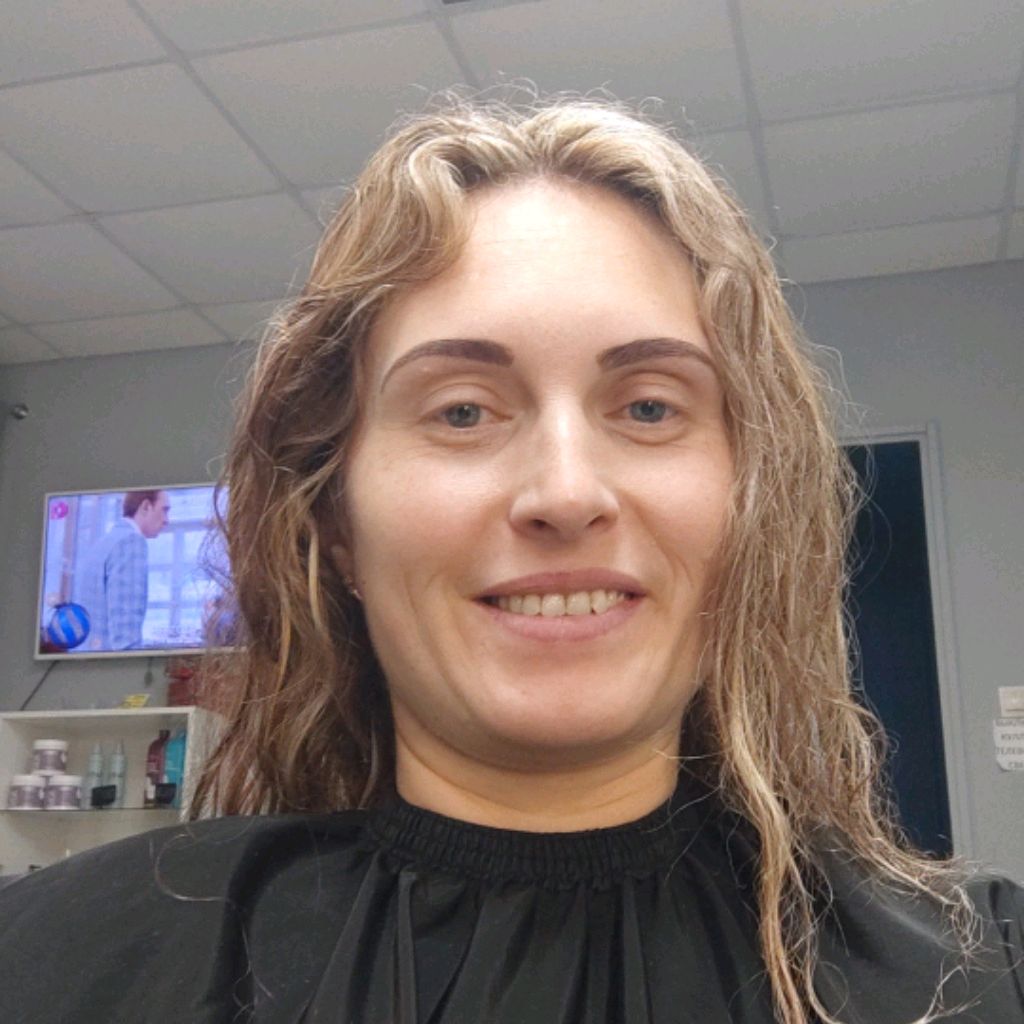 Иконка канала Александра Смоленск