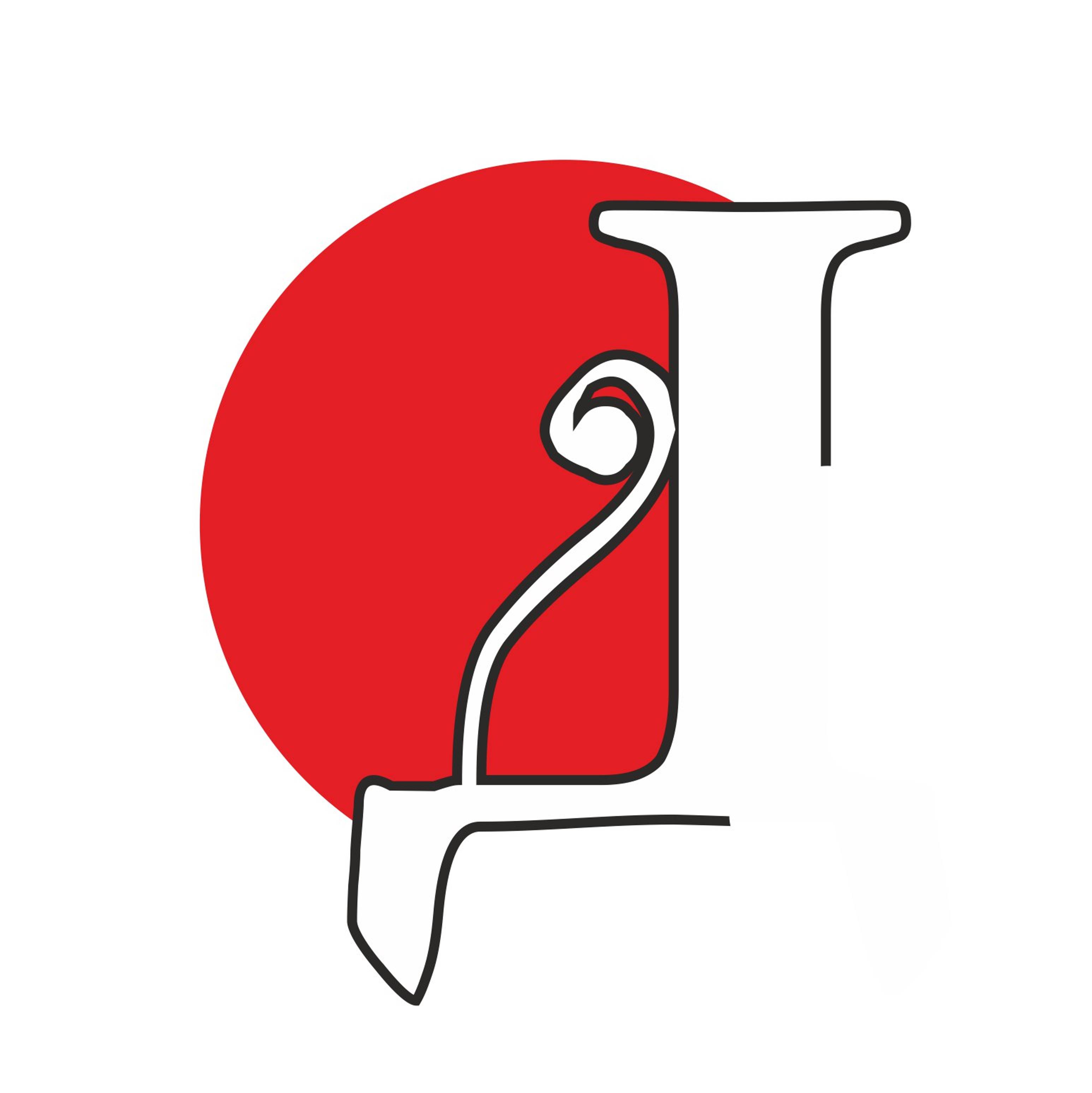 Иконка канала ДПИ: шаг в современность