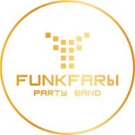 Иконка канала ФАНКФАРЫ FUNKFARbl