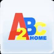 Иконка канала seosnews9