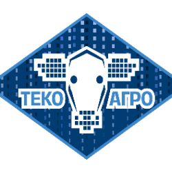 Иконка канала teko-agro