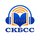 Иконка канала Ставропольская библиотека для слепых