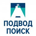 Иконка канала PodvodPoisk.RU
