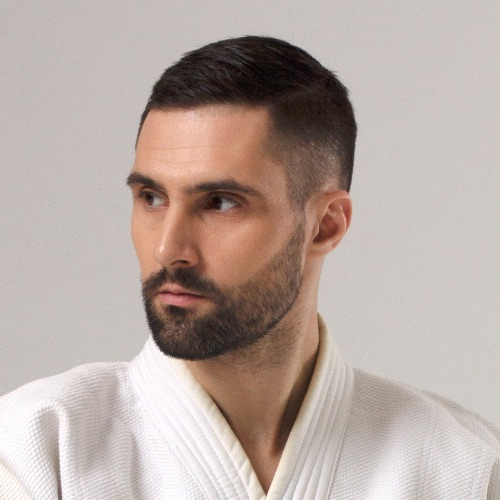 Иконка канала Evgeny Bogatsky