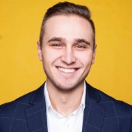 Иконка канала Никита Лабецкий | 1 000+ сделок за год