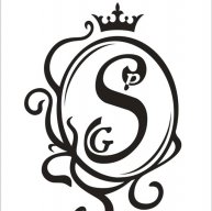 Иконка канала Гранд При Сибирь