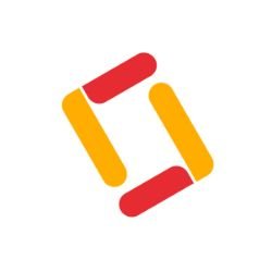 Иконка канала Лидер Софт 1С