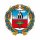 Иконка канала КГБУ ОЭПАК
