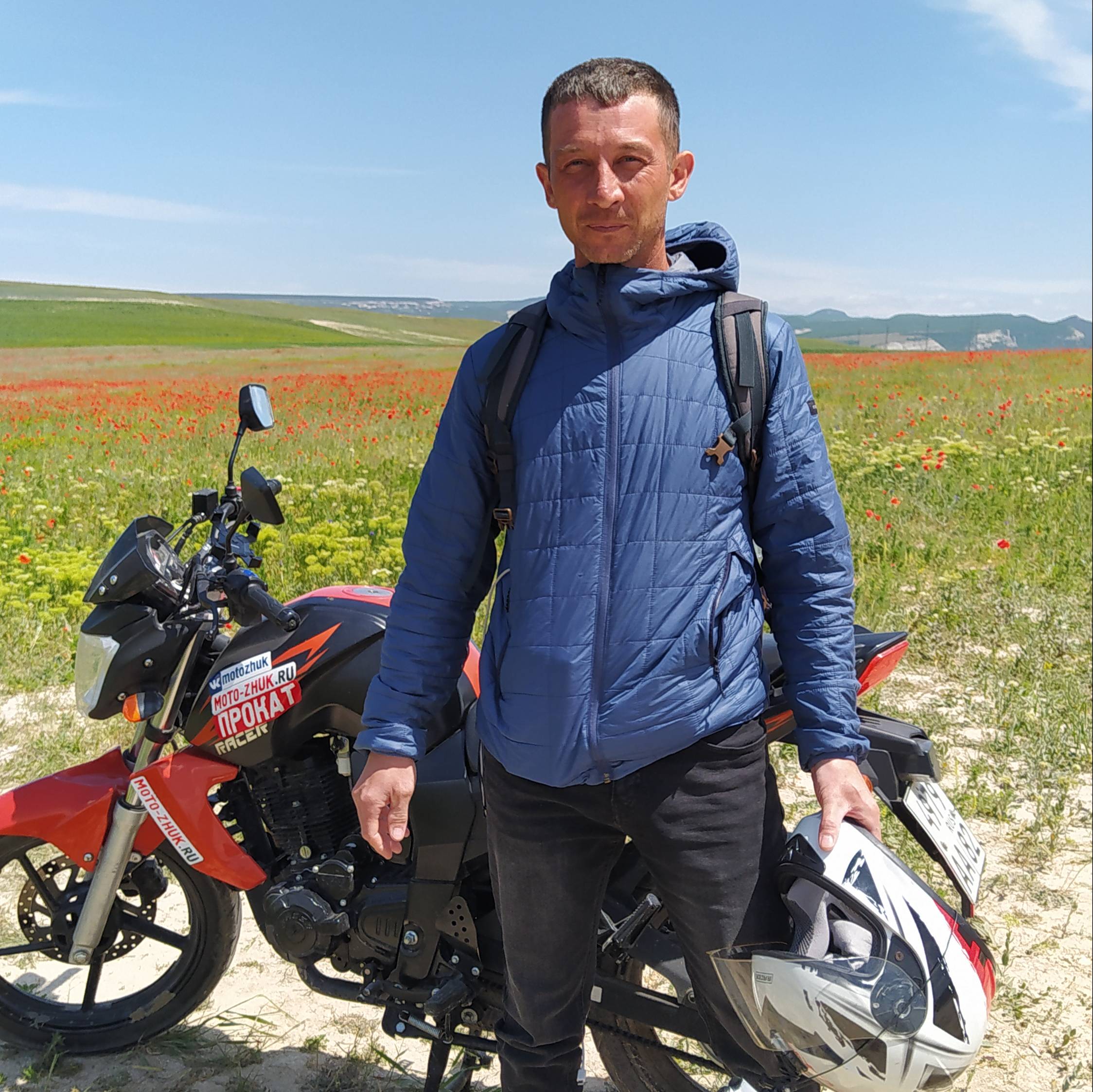 Иконка канала SHMEL