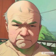 Иконка канала Дед Сухарь