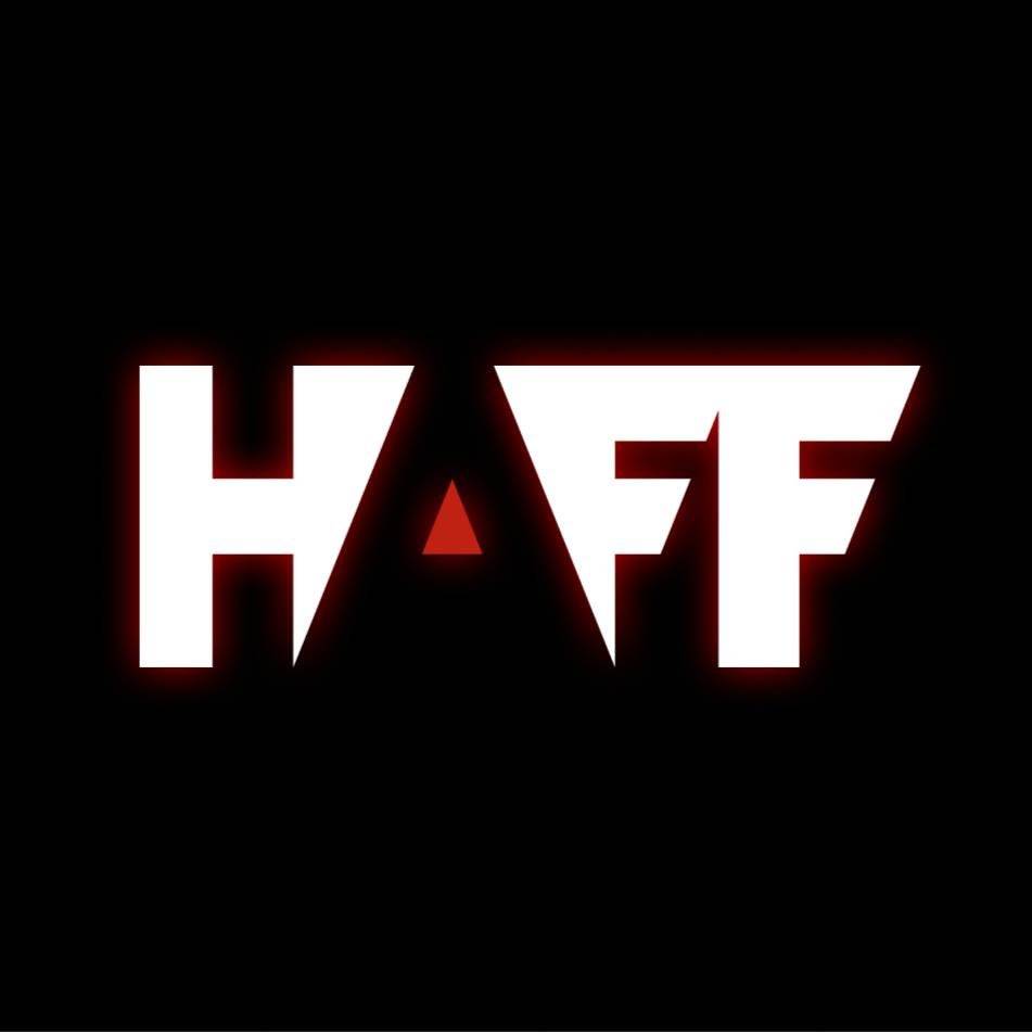 Иконка канала HAFF