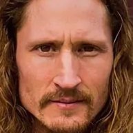 Иконка канала Выживание И Бушкрафт