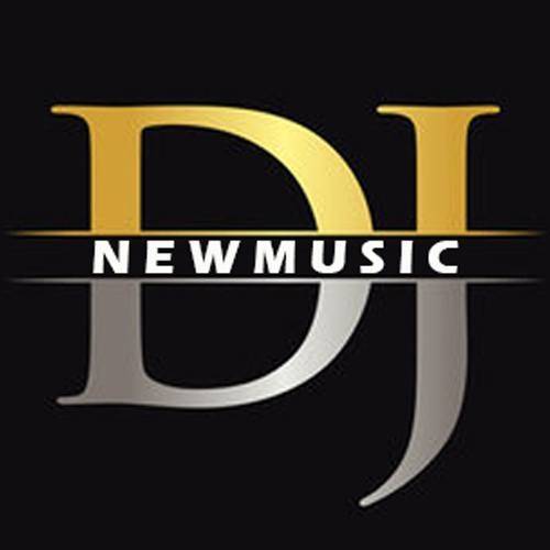 Иконка канала Dj Newmusic Official