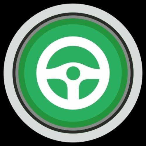 Иконка канала channel55308764