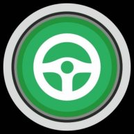 Иконка канала channel55308764