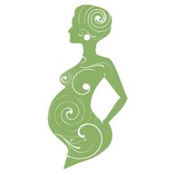 Иконка канала "Поколение НЕКСТ" - здесь зарождается новая жизнь!