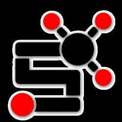 Иконка канала SWAPKPP.RU замена робота и вариатора на автомат