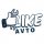 Иконка канала Like-avto +79169350027 +79912433889