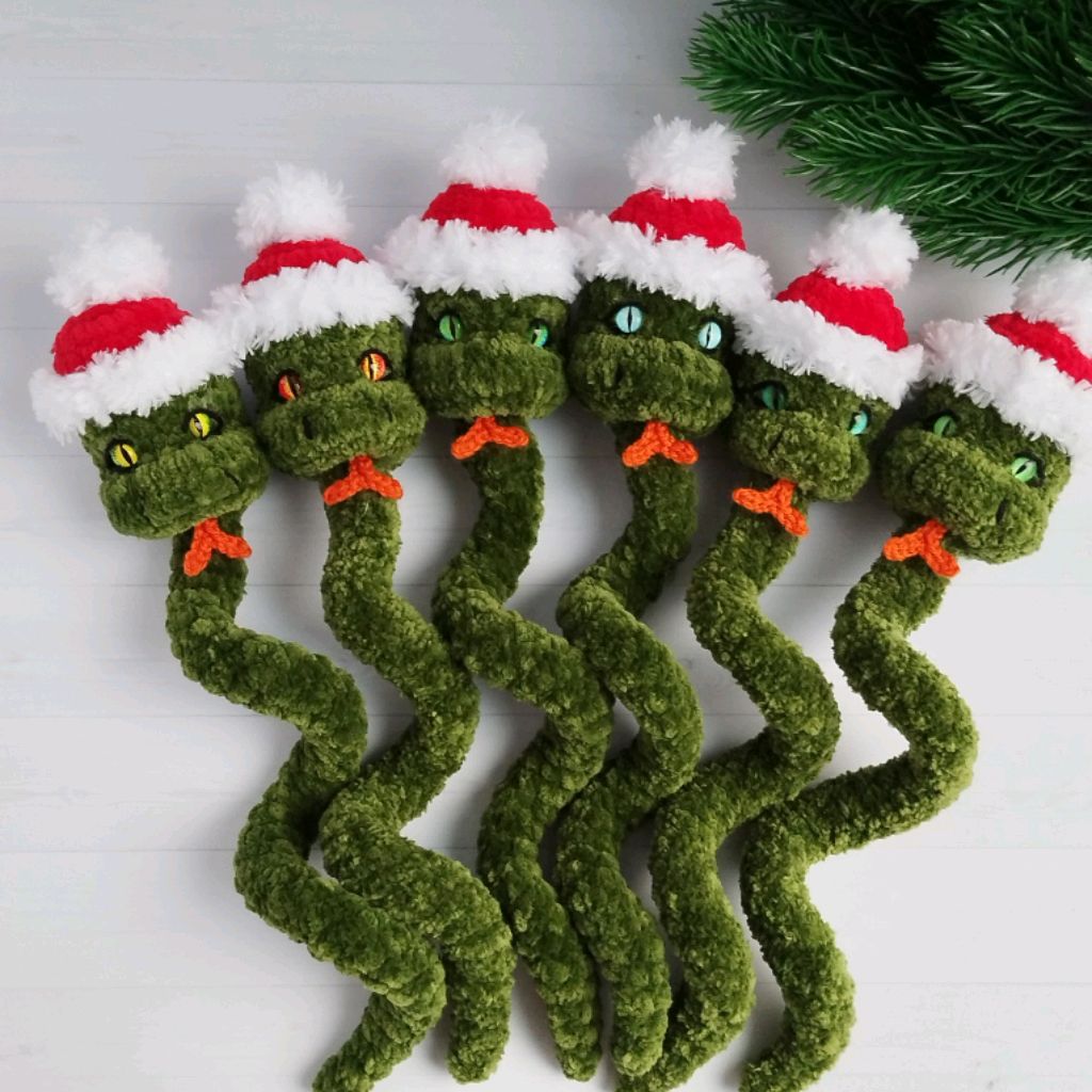 Иконка канала Мастерская подарков ручной работы