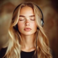 Иконка канала LeyaSun